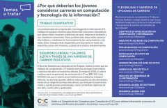 2019 NCWIT Summit on Women and IT | NCWIT