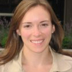 Interview with Jessica Jackley | NCWIT