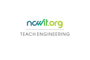 Teach Engineering | NCWIT
